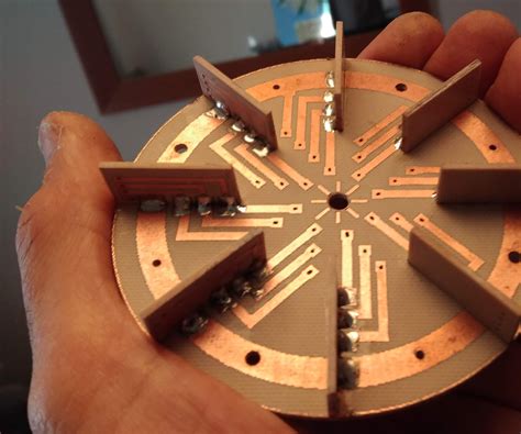 Hsn 1000 Nuclear Event Detector Artofit