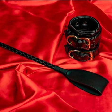 Bdsm Paddle Bdsm Cane 「sexlovemall」 Bondage Paddle