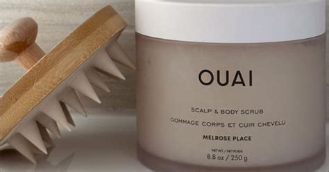 How To Exfoliate Your Scalp 5 Ways And Its Biggest Benefits The Femmena