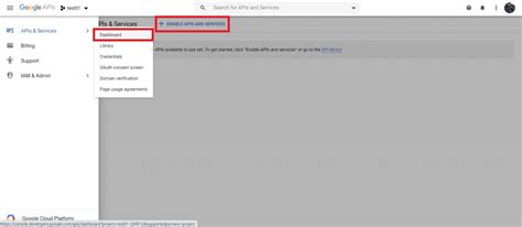 Step By Step Guide On Calling Google Map Javascript API For Beginners