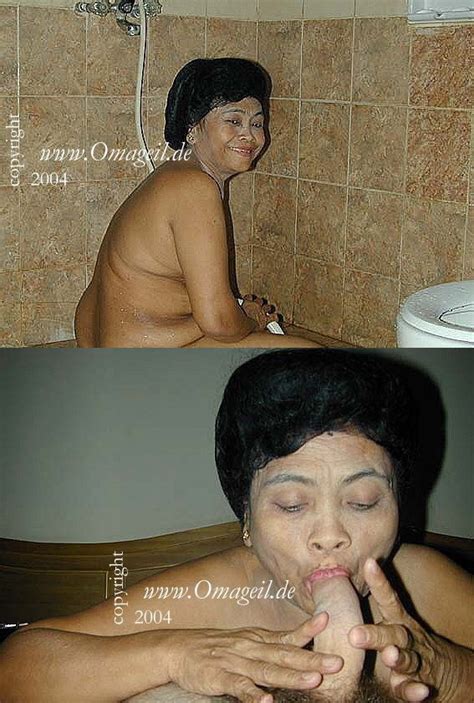 Old748 12 Porn Pic From Random Grannies 748 Stitched Sex Image