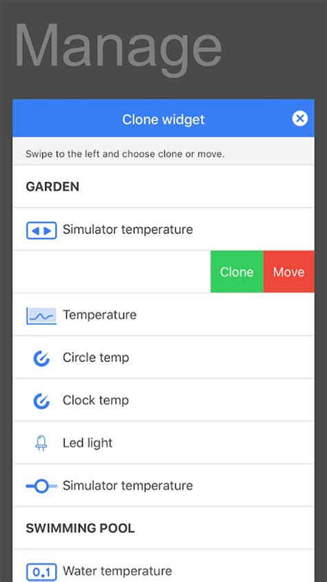 Android Için Iot Onoff® Apk İndir