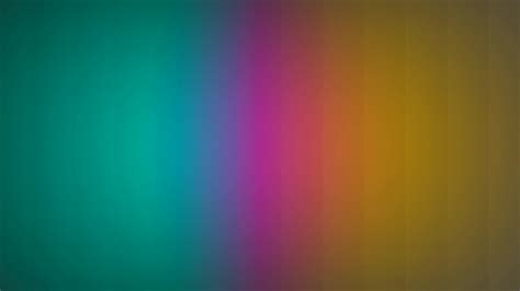 Colorful Cubes Seamless Loop Abstract Cubes Background Random Motion 3d Loopable Animation