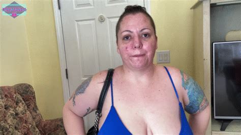 nikki s naturals hate fuck your ex virtual sex pov mp4