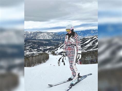 By The Numbers Real World Alum Jamie Chung