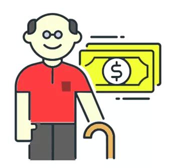 BSB Code Finder Find Australia Bank BSB Number