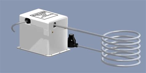 Baaziz Hani On Linkedin Spline Framer Webflow 3d Design