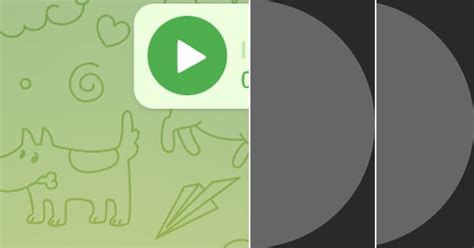 List Interesting Projects Curated By Alvaro Collantes Medium