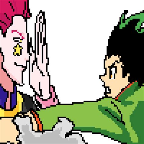 Denkipikaman S Gallery Pixilart