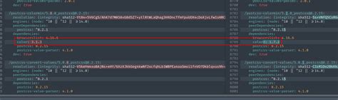 Bug Text Opacity Stopped Working · Issue 4424 · Tailwindlabs