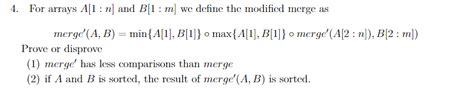 solved good day can you help me to solve this two questions