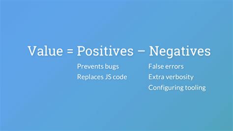 exploring static types writing typesafe code that feels like real