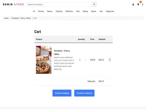A Fantastic Custom Python Django Web Application Upwork