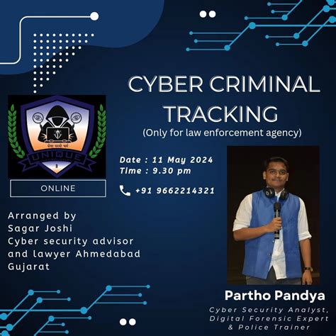 partho pandya on linkedin thank you so much sagar joshi to again