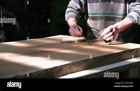 Manual Processing Stock Videos And Footage Hd And 4k Video Clips Alamy