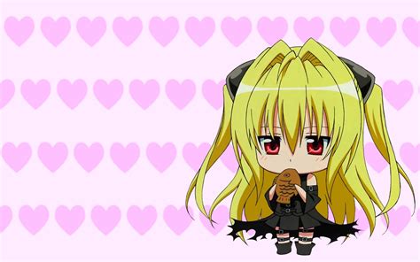 Chibi Nerd Wallpapers Top Free Chibi Nerd Backgrounds Wallpaperaccess