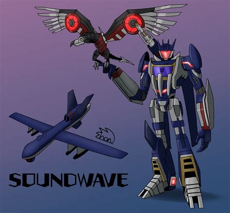 Pin By Chloe Bella W On Machines And Robotics Transformers Art