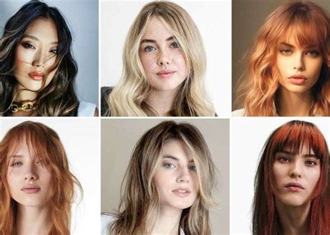 Taglio Pixie Cut A Chi Sta Bene 60 Foto Di Star A Cui Ispirarsi Pixie Cut Pixie Capelli