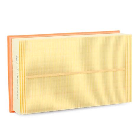 C 30 005 MANN-FILTER Filtro de aire 70mm, 177mm, 292mm, Cartucho ...