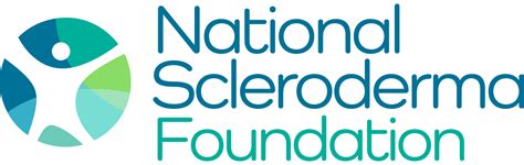 Email Scleroderma Eletter Stepping Out To Cure Scleroderma Walks National Scleroderma