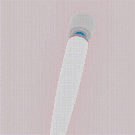 A Bored Blender Artist