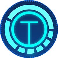 Tdarr Helm Chart Datree