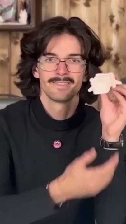 ყველაზე დიდი გადათამაშება Space 4 0 ის ისტორიაში Youtube