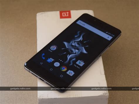 Oneplus X Price In India Slashed Technoclinic