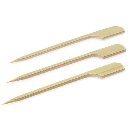 Picker Set