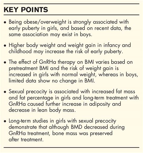 Current Opinion In Endocrinology Diabetes And Obesity