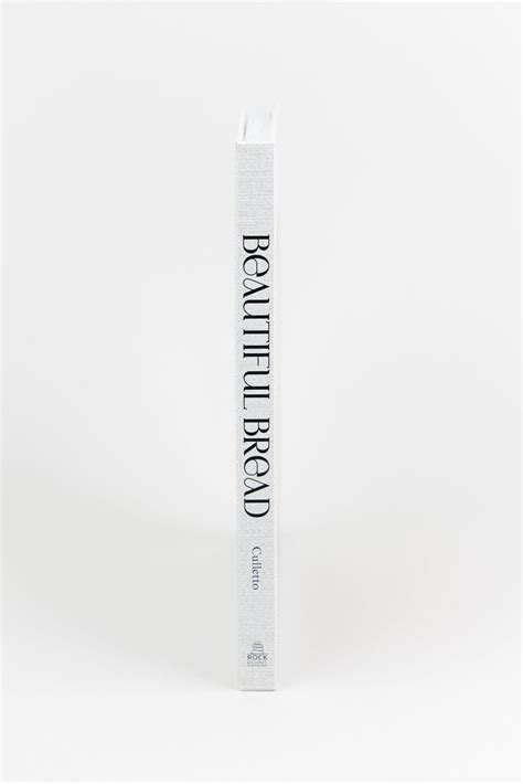 Beautiful Bread Cook Book Bread Art Focaccia Bread Bread Baking