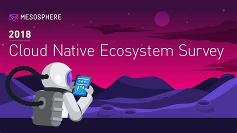 Cataloging And Discovery In Cloud Ecosystems Tekton Cloud