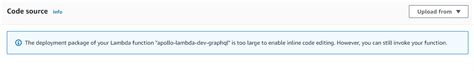 Amazon Web Services How Do You View Your Folders Uploaded To Aws