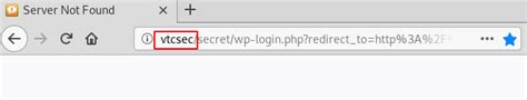 Hack The Basic Penetration VM Boot Root Challenge Hacking Articles