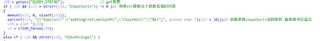 Iottotolinka860r5md At Main · 1759134370iot · Github Iottotolinka860r5md At Main · 1759134370iot · Github
