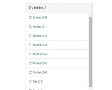 Angularjs Filter For Angular Ui Tree Tree Filter Angular Script