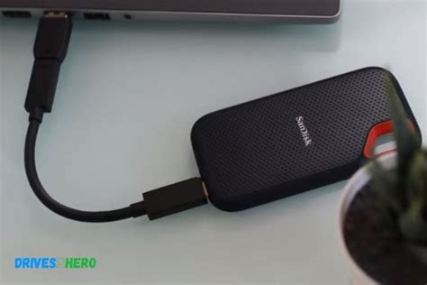 Sandisk Portable Ssd Vs Extreme Which Option Is Superior