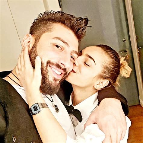 301 Moved Permanently