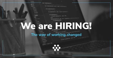 Estefanía De La Cruz On Linkedin Hi Network 👋 How Are You Here You