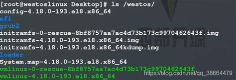 linux存储的基本管理【1】（设备查看、挂载、查找文件） linux怎么查看存储设备名称 csdn博客