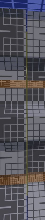 Modeling What Is Non Manifold Geometry Blender Stack Exchange