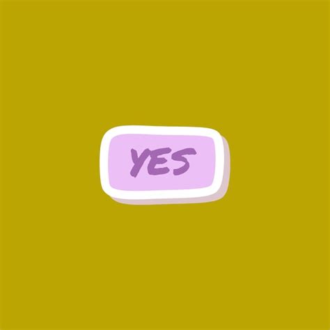 Rsvp Button Vectors Illustrations For Free Download Freepik