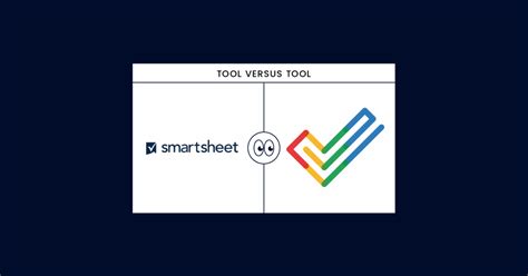 Smartsheet Vs Zoho Projects Comparison And Expert Reviews For 2025