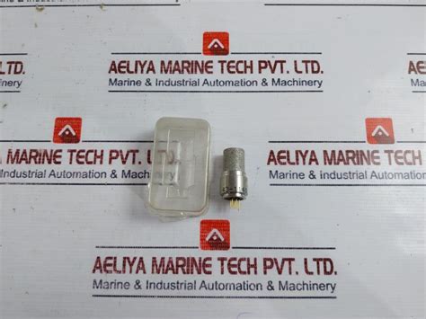 Hw 6211 Catalytic Combustion Method Gas Sensor 43 1140 Precious Metal