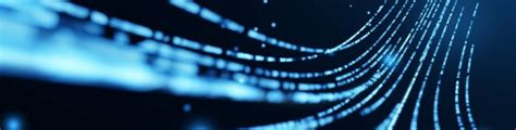 Unity 云数据流 • Unity 云 Unity 游戏引擎