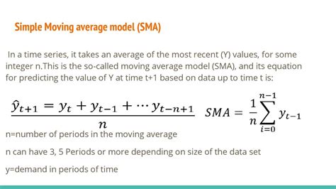 Income Forecasting Ppt Download