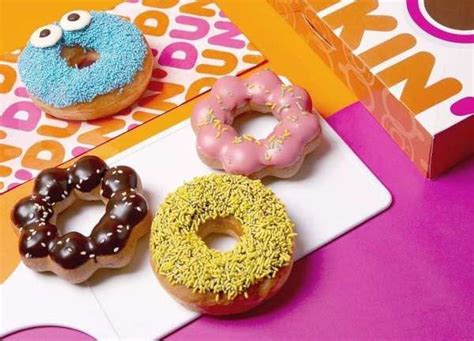 4 Contoh Iklan Produk Makanan Yang Menarik Sebagai Inspirasi