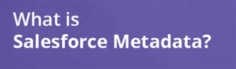 How To Master Salesforcepulse Sooraj Nath S Posted On The Topic Linkedin