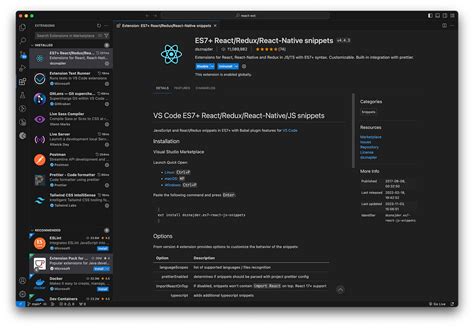 Create Vs Code Extension With React Typescript Tailwind By Vivek