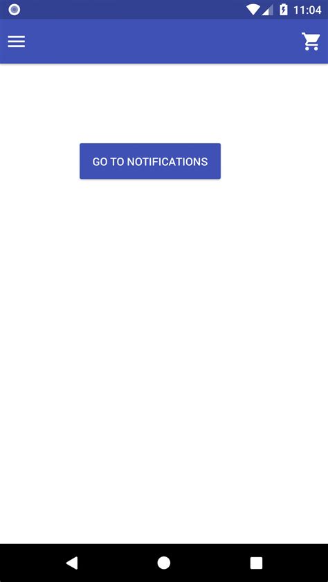 Gis Programming And Library Archives